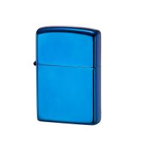 China Custom Kerosene Lighters Engraved Lighters Photo UV Color Printing Screen Printing And Laser Engraving for sale