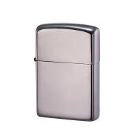 China Custom Kerosene Lighters Engraved Lighters Photo UV Color Printing Screen Printing And Laser Engraving for sale