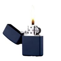 China Custom Kerosene Lighters Engraved Lighters Photo UV Color Printing Screen Printing And Laser Engraving for sale
