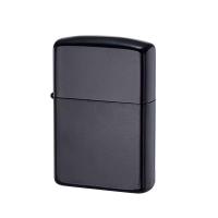 China Custom Kerosene Lighters Engraved Lighters Photo UV Color Printing Screen Printing And Laser Engraving for sale