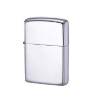 China Custom Kerosene Lighters Engraved Lighters Photo UV Color Printing Screen Printing And Laser Engraving for sale