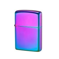 China Custom Kerosene Lighters Engraved Lighters Photo UV Color Printing Screen Printing And Laser Engraving for sale
