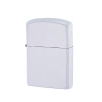 China Custom Kerosene Lighters Engraved Lighters Photo UV Color Printing Screen Printing And Laser Engraving for sale