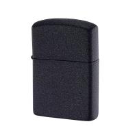 China Custom Kerosene Lighters Engraved Lighters Photo UV Color Printing Screen Printing And Laser Engraving for sale