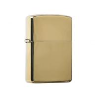 China Custom Kerosene Lighters Engraved Lighters Photo UV Color Printing Screen Printing And Laser Engraving for sale