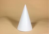 China Paperboard Sublimation Blank Birthday Hat For Kids And Adults Personalised Party Hats for sale