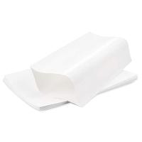 China Sublimation Heat Shrink Wrap Sleeves For Tumblers for sale