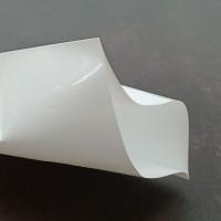 China Sublimation Heat Shrink Wrap Sleeves For Tumblers for sale