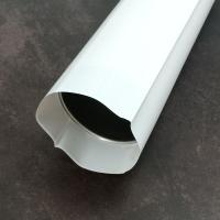 China Sublimation Heat Shrink Wrap Sleeves For Tumblers for sale