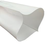 China Sublimation Heat Shrink Wrap Sleeves For Tumblers for sale