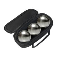 China Oxford Sublimation Blanks Grass Rolling Ball Storage Bag Eco-Friendly Washable Travel Use for sale