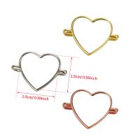 China Metal DIY Printed Sublimation Watchband Decorative Buckle Heat Transfer Zinc Alloy Watchband Accessories for sale