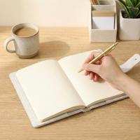 China Custom Book Protective Cover A5 Linen Sublimation Notebook Book Cover Blank for sale