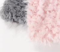 China Eco-Friendly Baby Blanket For Sublimation 100% Polyester Double Layer Sherpa Plush Sublimation Throw for sale