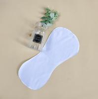 China Newborn Fleece Sublimation Burp Rags Bib Blank Diy Custom Print Logo Sublimation Burp Cloth Towel for sale