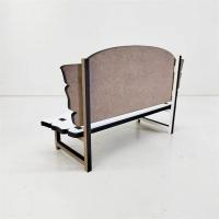 China Sublimation Blank MDF Memorial Benches Office Decoration For Desk Modern Home Decoration Accessories for sale