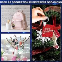 China Double Side Blank Sublimation Mdf Key Chain Personalised Wooden Keyring Bag Decoration for sale