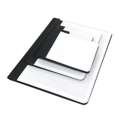China A4 A5 A6 Sublimation Notebook Hardcover Blank Journals For Sublimation for sale