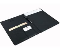 China A4 A5 A6 Sublimation Notebook Hardcover Blank Journals For Sublimation for sale