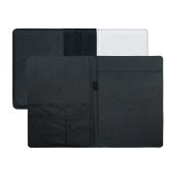 China A4 A5 A6 Sublimation Notebook Hardcover Blank Journals For Sublimation for sale
