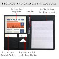 China A4 A5 A6 Sublimation Notebook Hardcover Blank Journals For Sublimation for sale