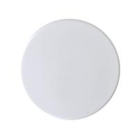 China Custom Photo Magnets Sublimation Plastic Fridge Magnet Blanks for sale