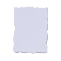 China Custom Photo Magnets Sublimation Plastic Fridge Magnet Blanks for sale