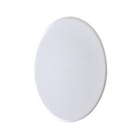 China Custom Photo Magnets Sublimation Plastic Fridge Magnet Blanks for sale