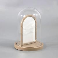 China Sublimation Bubble Night Light Creative Bedroom Bedside Decor Atmospheric Lamp Festival Gift for sale