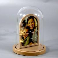 China Sublimation Bubble Night Light Creative Bedroom Bedside Decor Atmospheric Lamp Festival Gift for sale