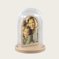 China Sublimation Bubble Night Light Creative Bedroom Bedside Decor Atmospheric Lamp Festival Gift for sale