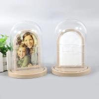 China Sublimation Bubble Night Light Creative Bedroom Bedside Decor Atmospheric Lamp Festival Gift for sale