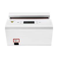 China Automatic Sublimation 11oz Mug Press Machine 20oz 30oz Sublimation Heat Press Printing Machine Tumbler Press Machines for sale
