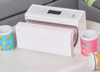 China Automatic Sublimation 11oz Mug Press Machine 20oz 30oz Sublimation Heat Press Printing Machine Tumbler Press Machines for sale