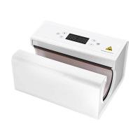China Automatic Sublimation 11oz Mug Press Machine 20oz 30oz Sublimation Heat Press Printing Machine Tumbler Press Machines for sale