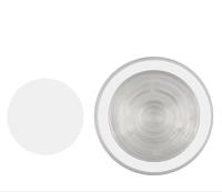 China Sublimation Magnetic Pop Socket For Iphone Custom Diy Photo Printing Magsafe Popsocket for sale