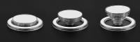 China Sublimation Magnetic Pop Socket For Iphone Custom Diy Photo Printing Magsafe Popsocket for sale