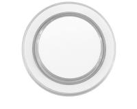 China Sublimation Magnetic Pop Socket For Iphone Custom Diy Photo Printing Magsafe Popsocket for sale