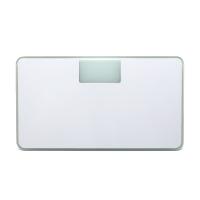 China Sublimation Digital Weighing Scale With Printable Aluminum Sheet for sale