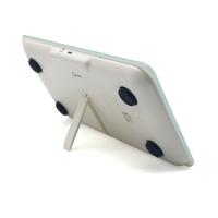 China Sublimation Digital Weighing Scale With Printable Aluminum Sheet for sale