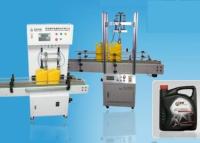 China PLC Bottle Leak Testing Machine ,  Air Leak Test Machine for sale
