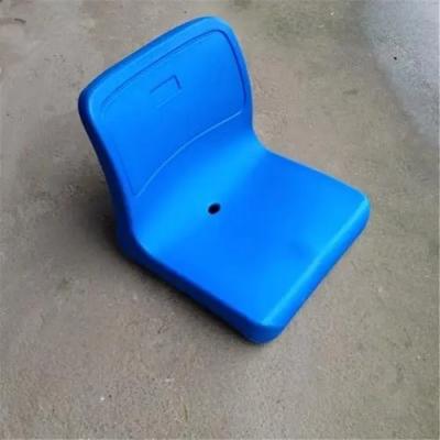 China Tie Bar Type Single Station Blow Moulding Machine For Plastic Chair for sale