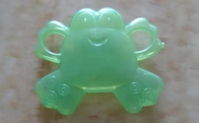 China U Type High Speed Blow Molding Machine For Plastic Children Toy for sale