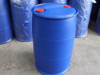 China Automatic Accumulator Blow Moulding Machine For 200L Chemical Drum for sale