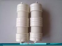 China 1 Layer HDPE Plastic Blow Molding Machine Double Station 5l PP Moulding for sale