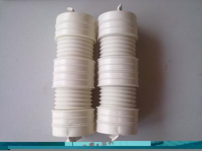 China 1 Layer HDPE Plastic Blow Molding Machine Double Station 5l PP Moulding for sale