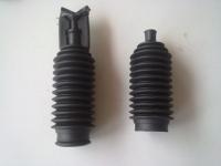 China 5l HDPE Blow Moulding Machine Corrugated Pipe 1 Layer Molding for sale