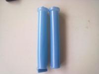 China 4 Head HDPE Blow Moulding Machine for sale