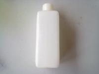 China Oil Plastic Bottle Blow Molding Machine 4 Layer 10L PE Bottle for sale