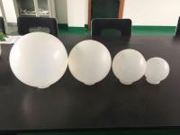 China 8 Cavities 18kw Plastic Bottle Molding Machine Plastic Ball 4 Cavity Blow Moulding for sale